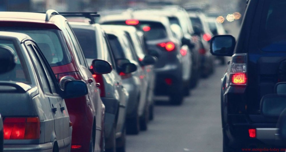 Хувийн тээврийн хэрэгсэлд цахим гэрчилгээг есдүгээр сарын 4 нөөс суурилуулна